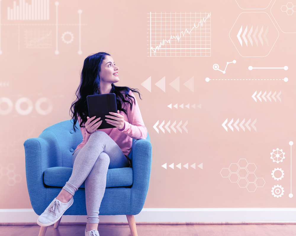 14 Facebook Group Topic Ideas that Will Get People Talking! – Socially ...