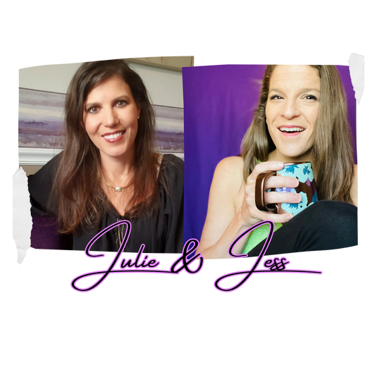 How to Run a Social Media Contest or Giveaway That Drives Results ...
