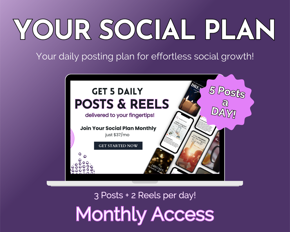 14 Facebook Group Topic Ideas that Will Get People Talking! – Socially ...