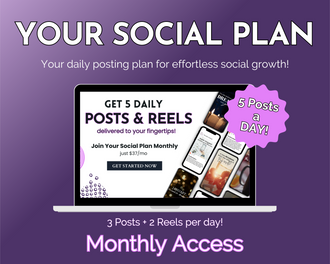 14 Facebook Group Topic Ideas that Will Get People Talking! – Socially ...