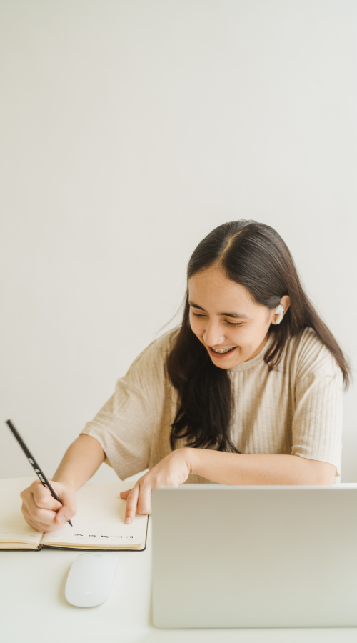 One-Day Website | A Custom Multi-Page Website in Just One Day ...